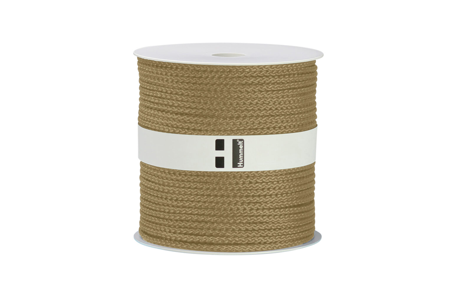 Universalseil Polypropylenseil 4mm beige